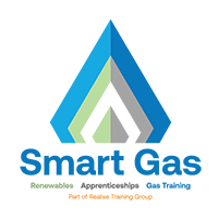 Realise Training Group